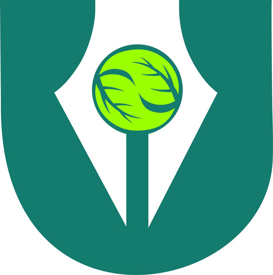 UTI NGO - Serving the Nation